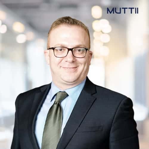 Innovative Leadership - Muttii | Cyber Protection Solutions, IoT, and ...