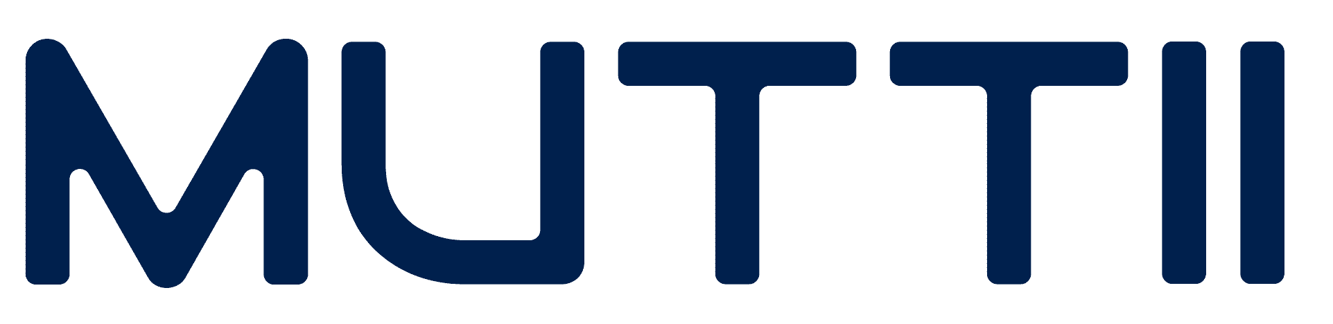 Muttii | Cyber Protection Solutions, IoT, and Hosting Innovation