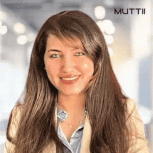 Innovative Leadership - Muttii | Cyber Protection Solutions, IoT, and ...