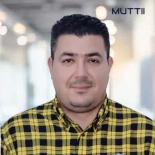 Read our About Us - Muttii Group Pty Ltd