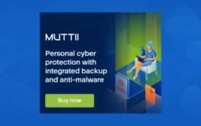 Marketing Assets – Muttii Group Pty Ltd