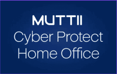 Marketing Assets – Muttii Group Pty Ltd