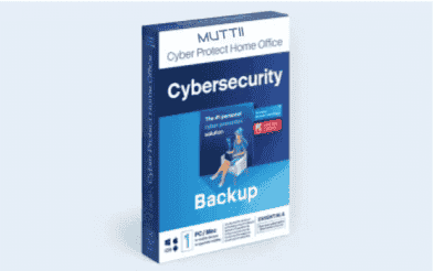 Marketing Assets – Muttii Group Pty Ltd