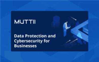 Marketing Assets – Muttii Group Pty Ltd