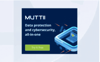 Marketing Assets – Muttii Group Pty Ltd