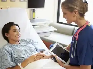 Case Studies - Muttii Group Pty Ltd