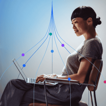 Muttii – Cybersecurity & Hosting Solutions